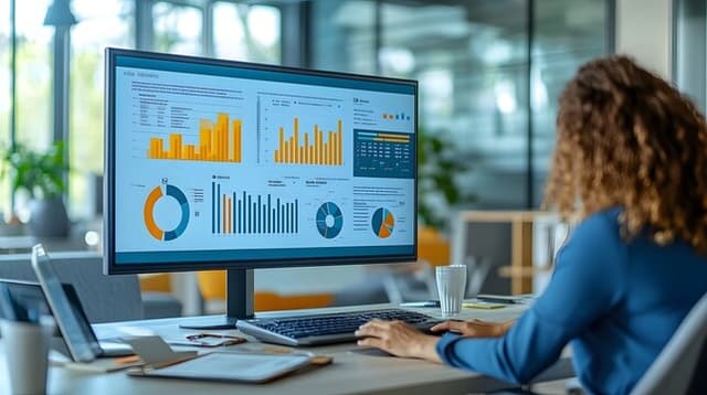Datavetaa — Pune’s #1 Institute for Data Engineering, Power BI & Cloud Analytics